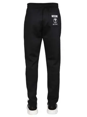 Moschino Jogging Pants