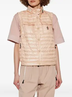 Moncler Gumiane Down Vest