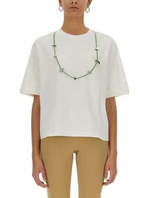AMBUSH Stoppers T-shirt