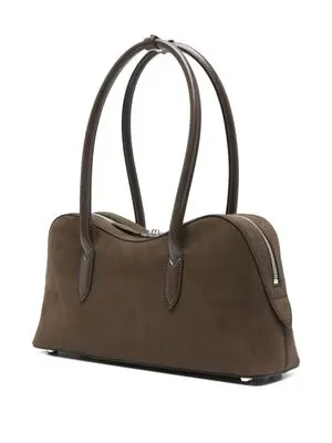 Stella McCartney Stella Ryder Medium Shoulder Bag