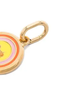 Celine Sulky Charm Pendant