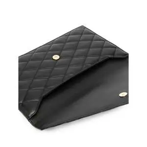 Saint Laurent Clutch Bags
