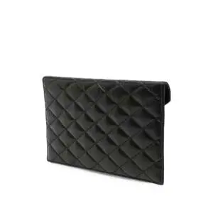 Saint Laurent Clutch Bags