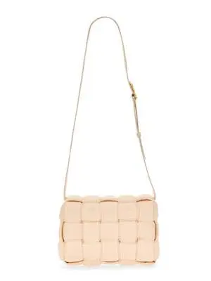Bottega Veneta Padded Cassette Bag