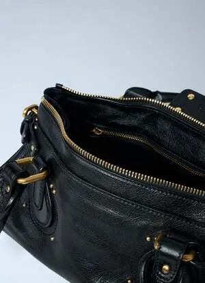 Chloé Paddington Handbag