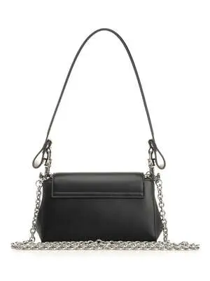 VIVIENNE WESTWOOD Hazel Small Bag