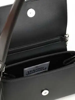 VIVIENNE WESTWOOD Hazel Small Bag