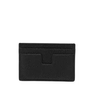 TOM FORD Wallets & Cardholders