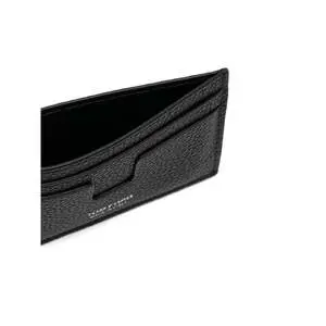 TOM FORD Wallets & Cardholders