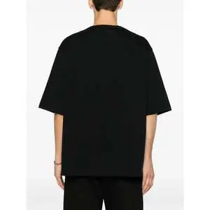 LEMAIRE T-shirts & Vests T-shirts