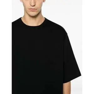 LEMAIRE T-shirts & Vests T-shirts