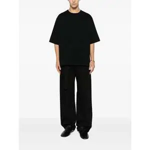 LEMAIRE T-shirts & Vests T-shirts