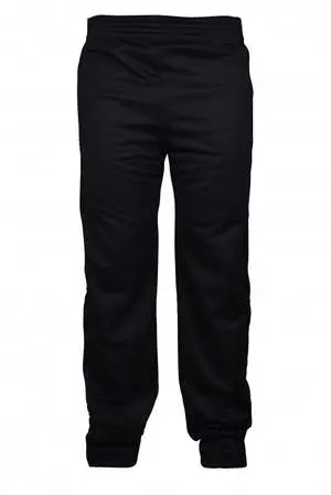 Givenchy Jogging Pants - Black