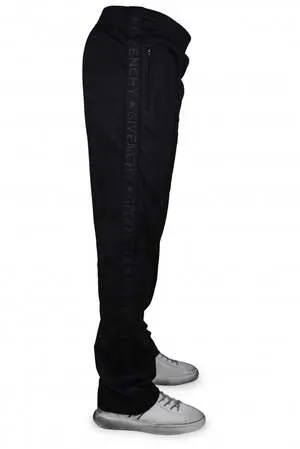 Givenchy Jogging Pants