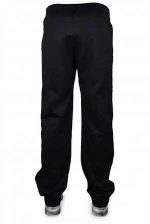 Givenchy Jogging Pants