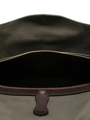 Filson Duffle Small Luggage Twill