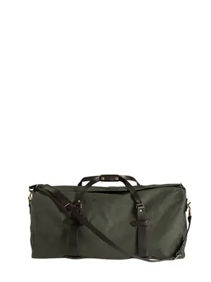 Filson Duffle Large Luggage Twill