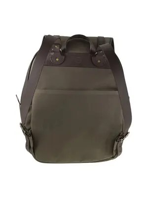 Filson Twill Rucksac