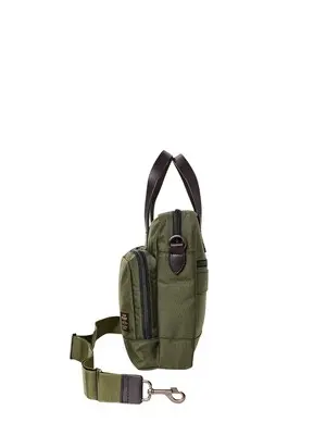 Filson Bdryden Briefcase In Cordura