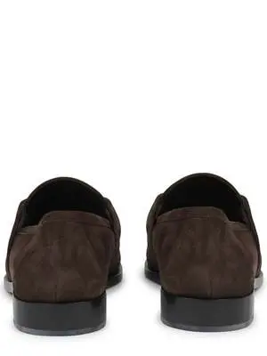 Bottega Veneta Moccasin Astaire