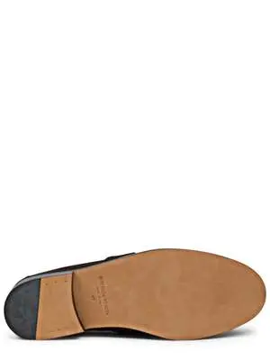 Bottega Veneta Moccasin Astaire