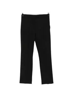 Max Mara Wool Trousers