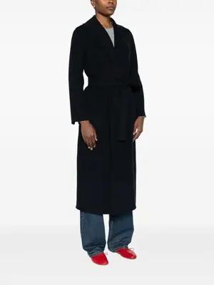 Max Mara Wool Coat