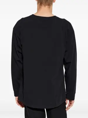 MAISON MARGIELA Cotton T-shirt