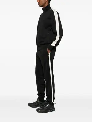 MAISON MARGIELA Sweatpants