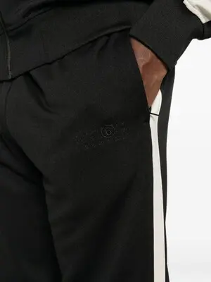 MAISON MARGIELA Sweatpants