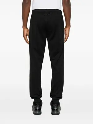 MAISON MARGIELA Sweatpants