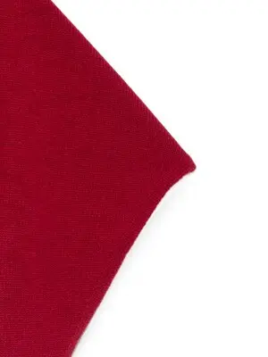 BEYOU Cashmere Scarf