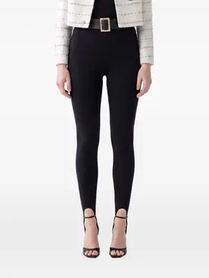SELF-PORTRAIT Leggings