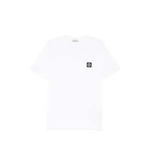 Stone Island T-shirts & Vests T-shirts