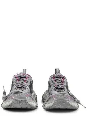 Balenciaga 3xl Sneaker