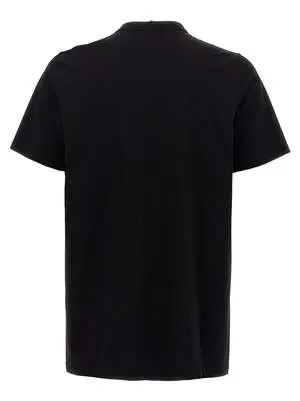 Rick Owens Level T' T-shirt
