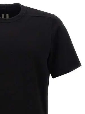 Rick Owens Level T' T-shirt