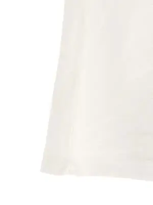 Casablanca Laurel' Polo Shirt