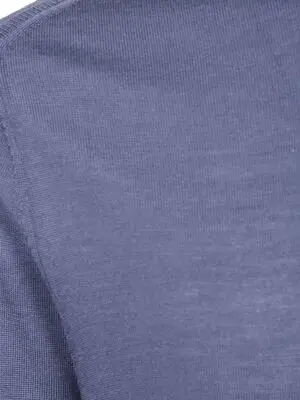 Paul Smith Wool Crewneck Sweater