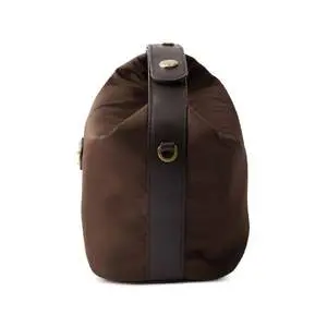 Prada Re-nylon Mini Bag