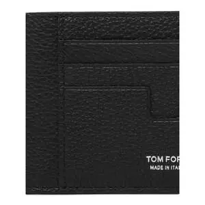 TOM FORD Wallets & Cardholders