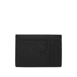 TOM FORD Wallets & Cardholders