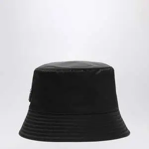 Prada Re-nylon Bucket Hat