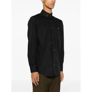 VIVIENNE WESTWOOD Shirts