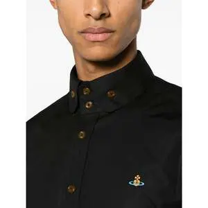 VIVIENNE WESTWOOD Shirts