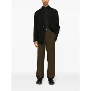 VIVIENNE WESTWOOD Shirts