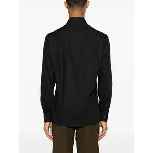 VIVIENNE WESTWOOD Shirts