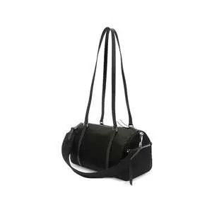 Prada Re-nylon Duffle Luggage