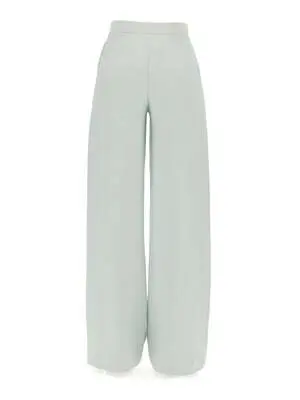 Max Mara Orsola Trousers