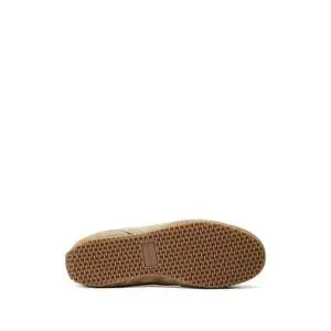 Axel Arigato Suede Low-top Sneakers